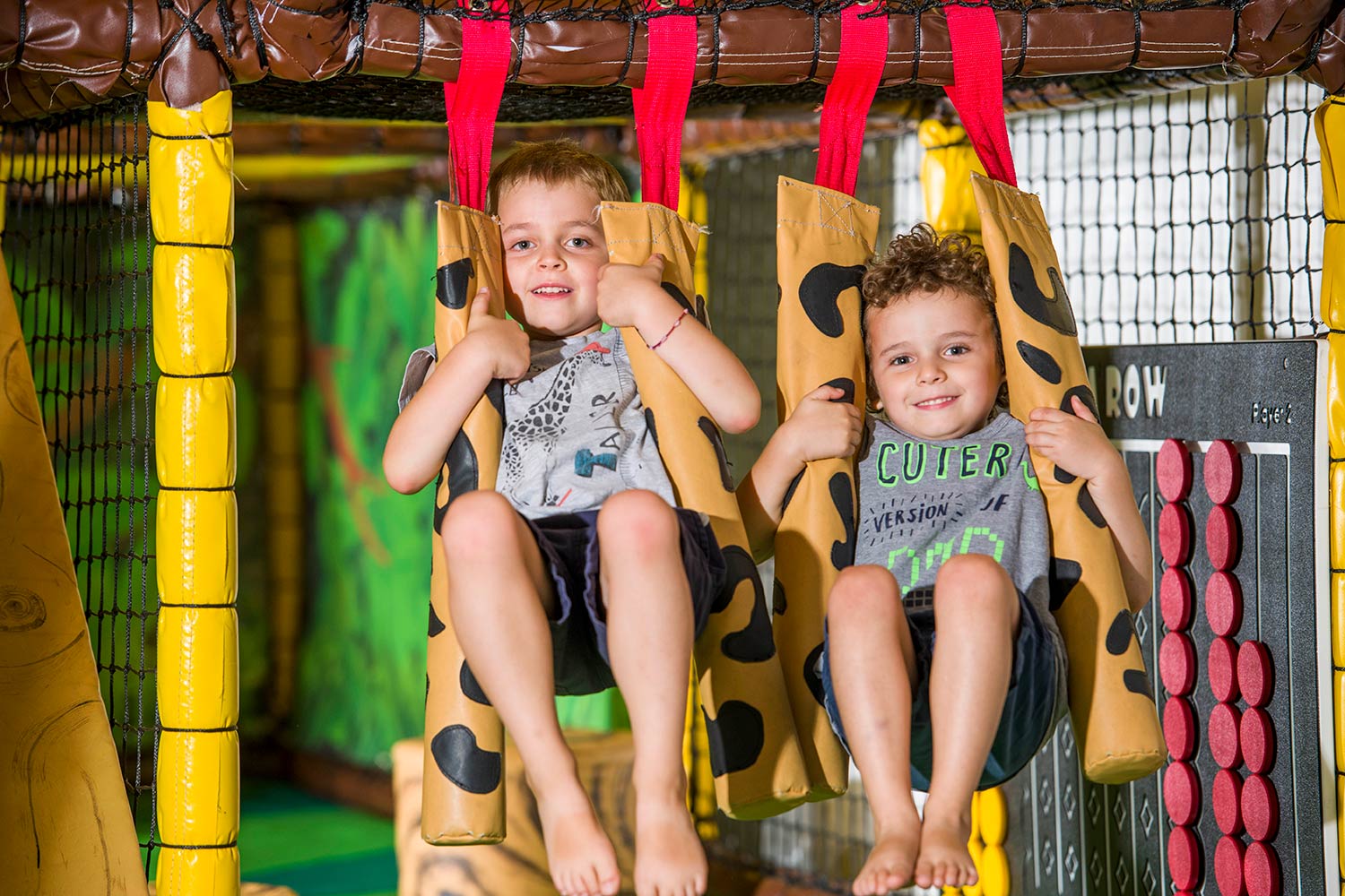 Image Gallery Of Trevornick Holiday Park | Holywell Bay, Cornwall