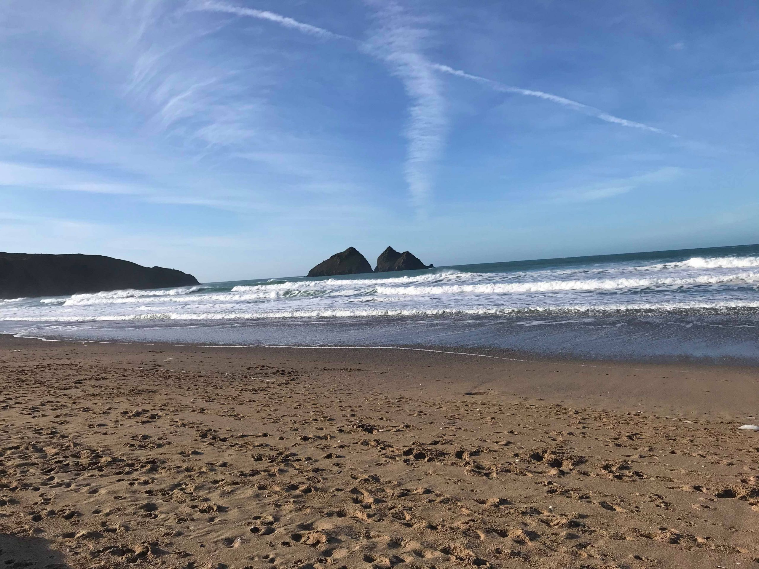 What's On This May Bank Holiday | Trevornick Holiday Park