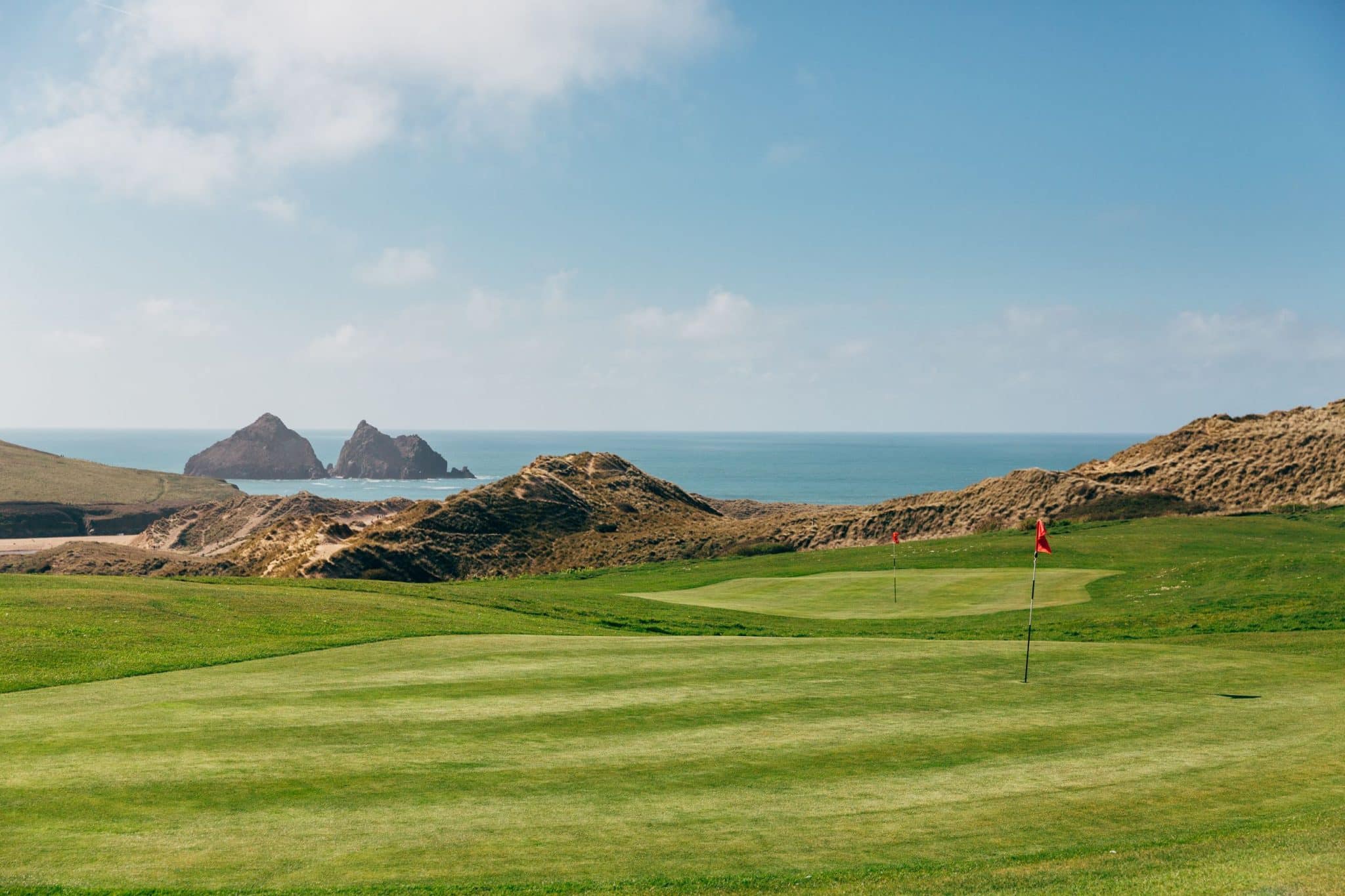 Download the Trevornick App | Trevornick Holiday Park