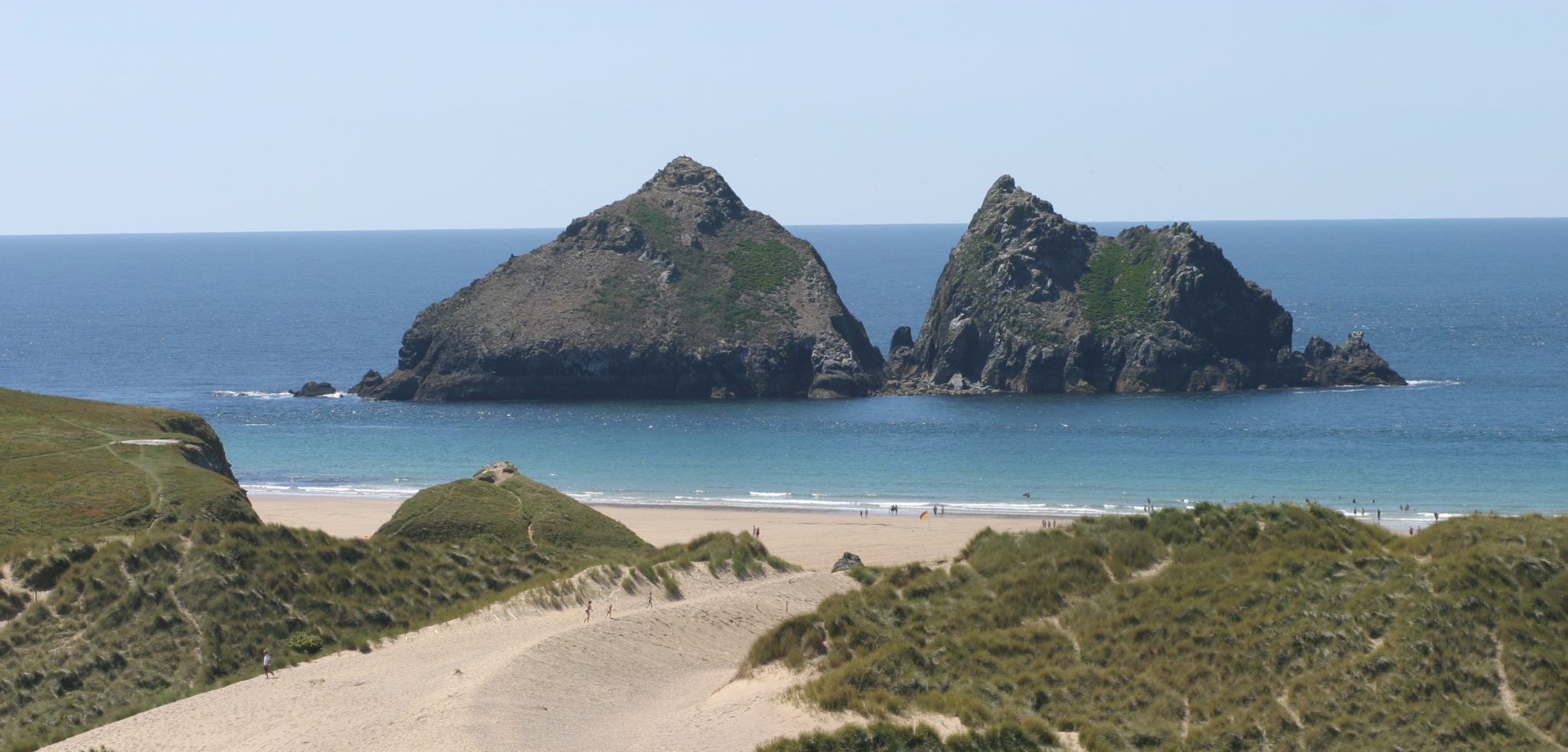 Embrace Wellness on Your Summer Holiday | Trevornick Holiday Park