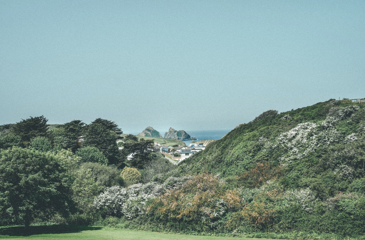 Celebrating 60 Years of Trevornick | Trevornick Holiday Park